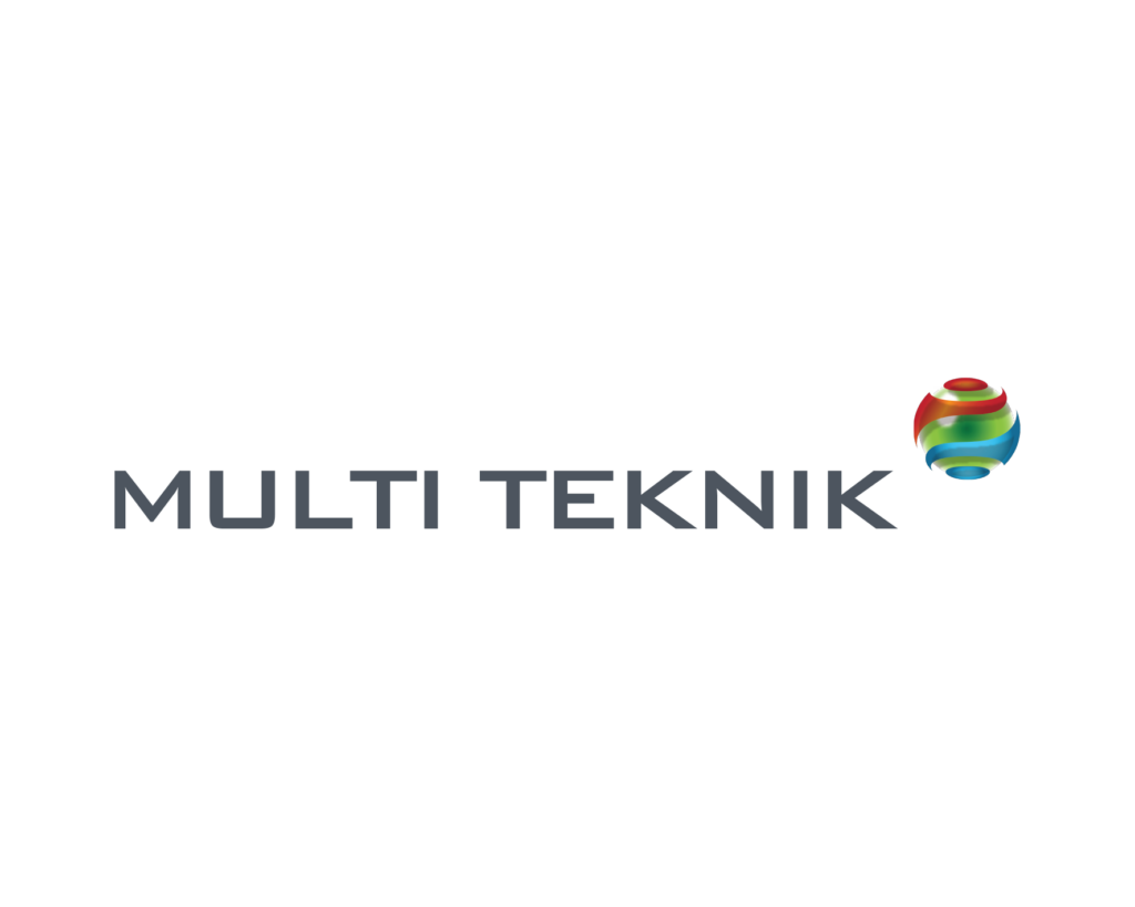 Multi Teknik