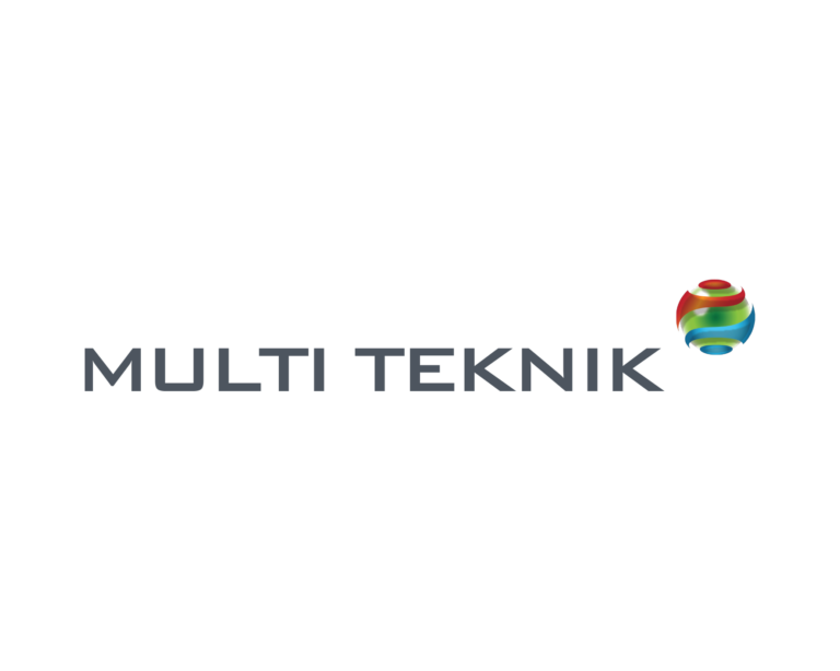 Multi Teknik